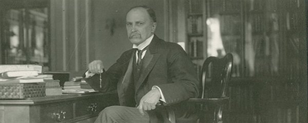 The American Osler Society