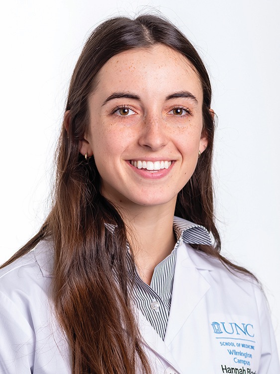 Where is Psychiatry's Blueberry Muffin? - author and medical student ...