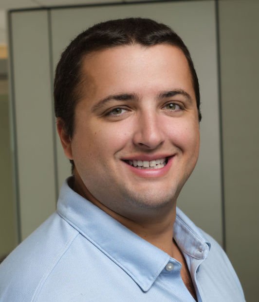 Luke connects to his own Chicano roots through the Arturo Rosenblueth ...