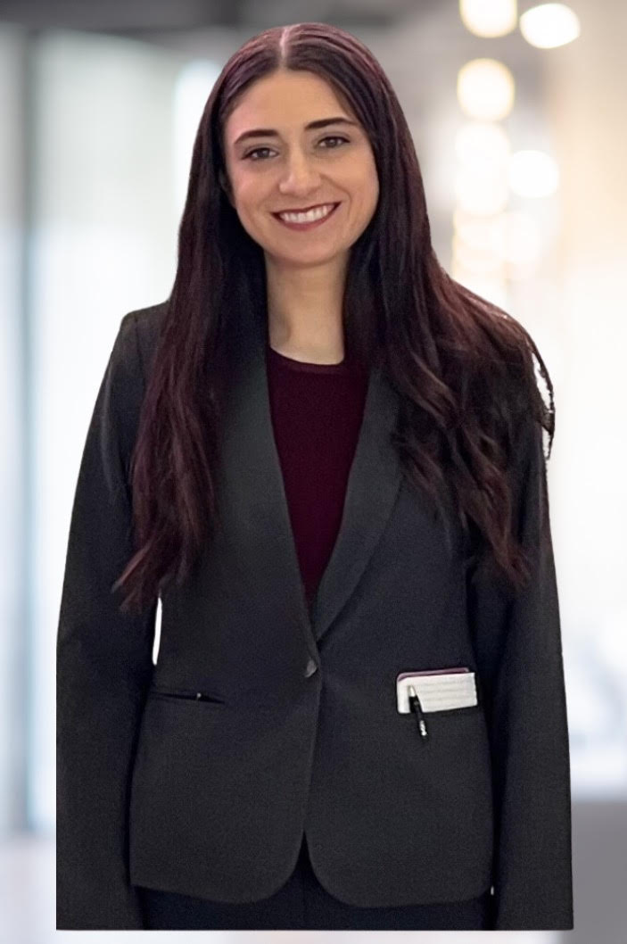 Sara Heide presents her poem "Code Blue" at AOS Poetry Gathering ...