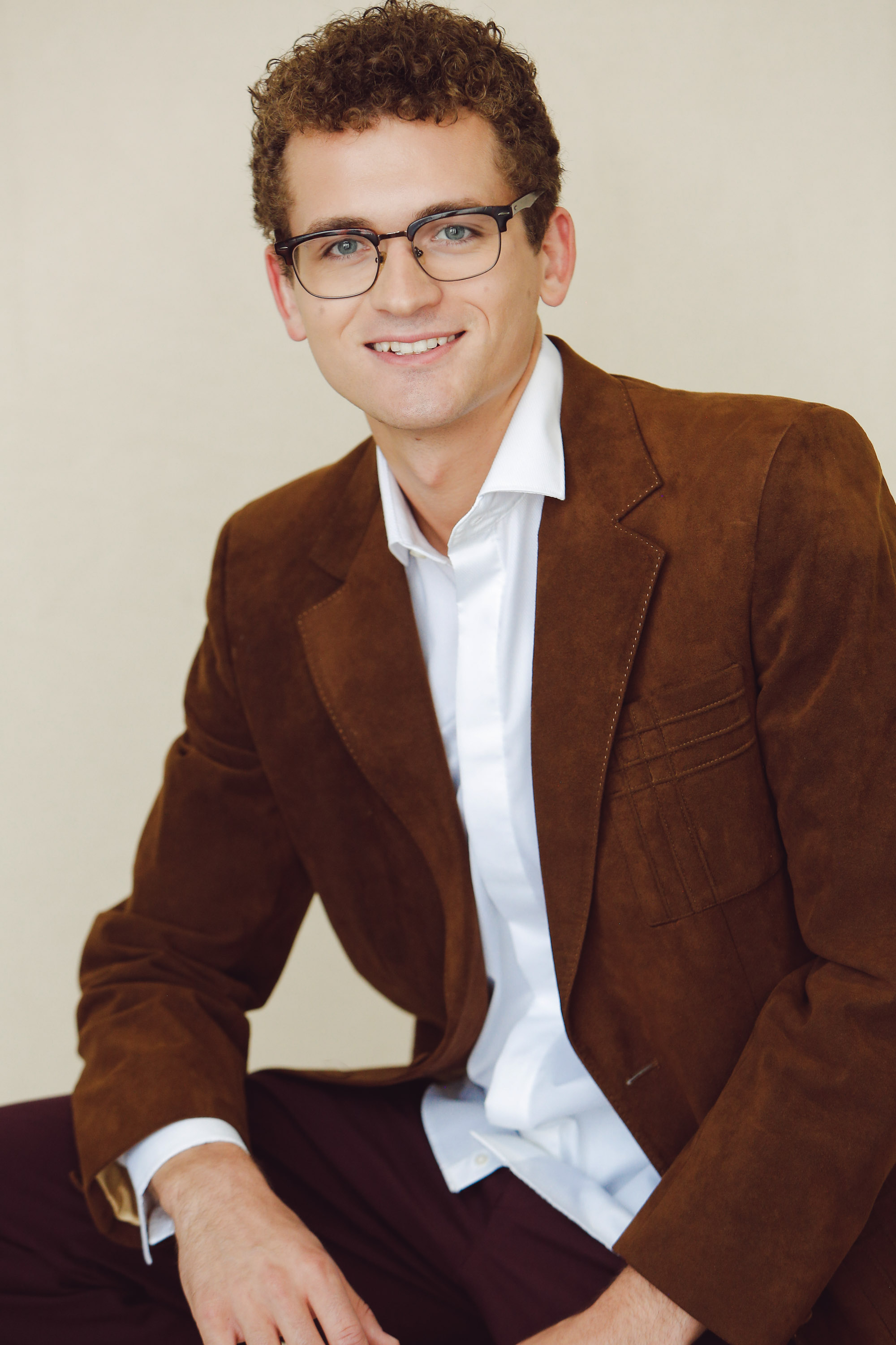 Unveiling Osler's Legacy: A Student's Reflection on the Annual Meeting ...