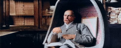 The American Osler Society