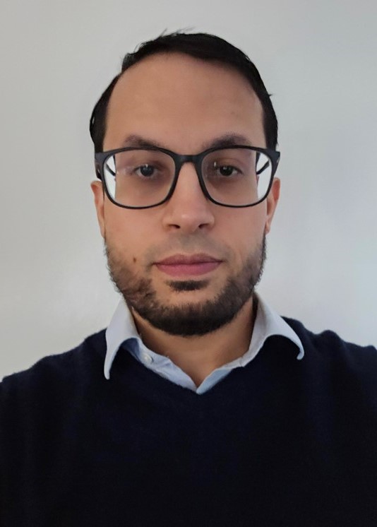 Nadeem Toodayan: An Oslerian Obsession, or, Broodings of a Brisbane ...