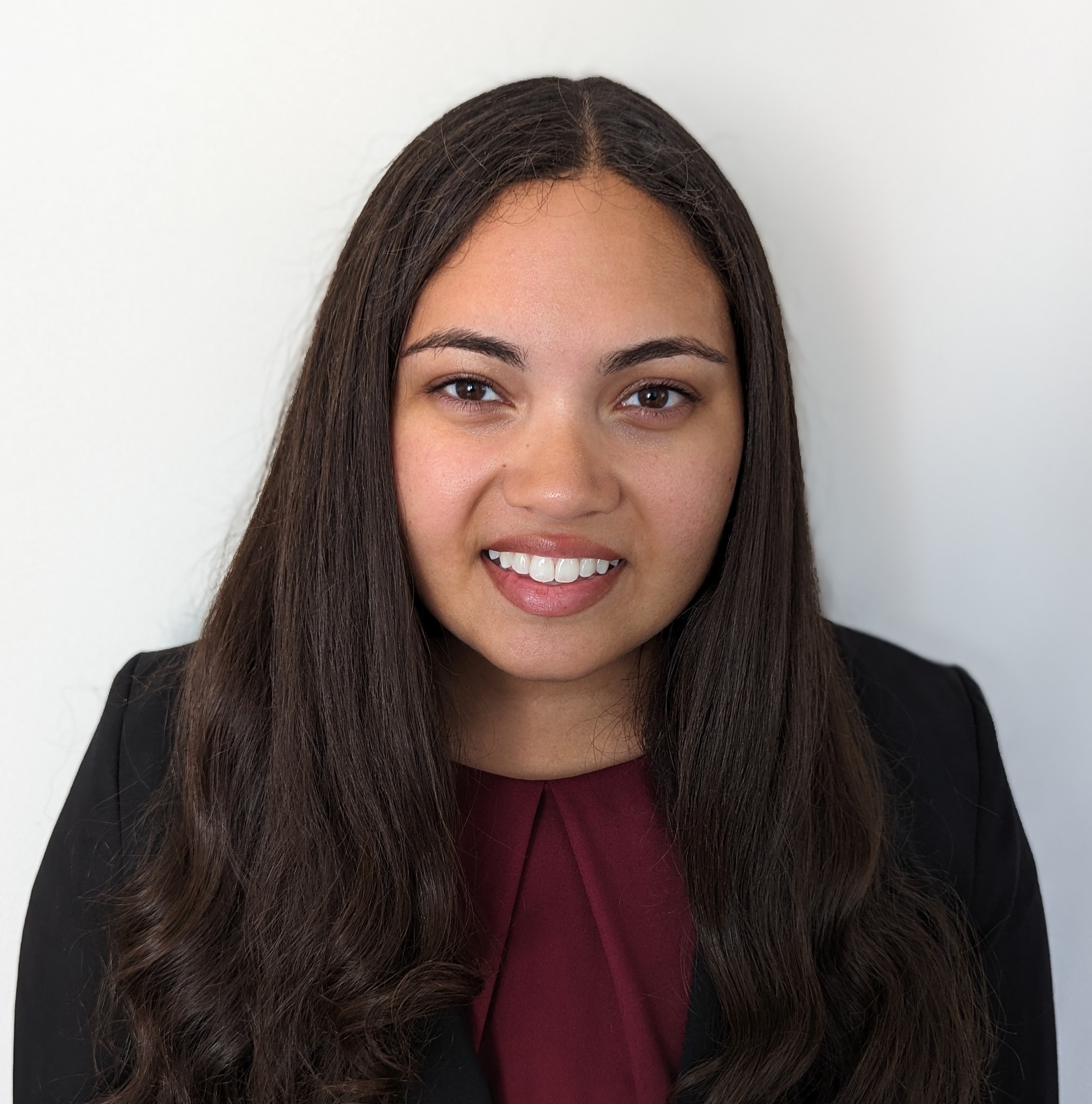 Poem-From Confidence therein seek Humility by Sharon Vaz - American Osler Society